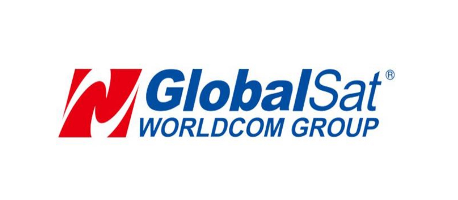 Telemetrie Shop - GlobalSat