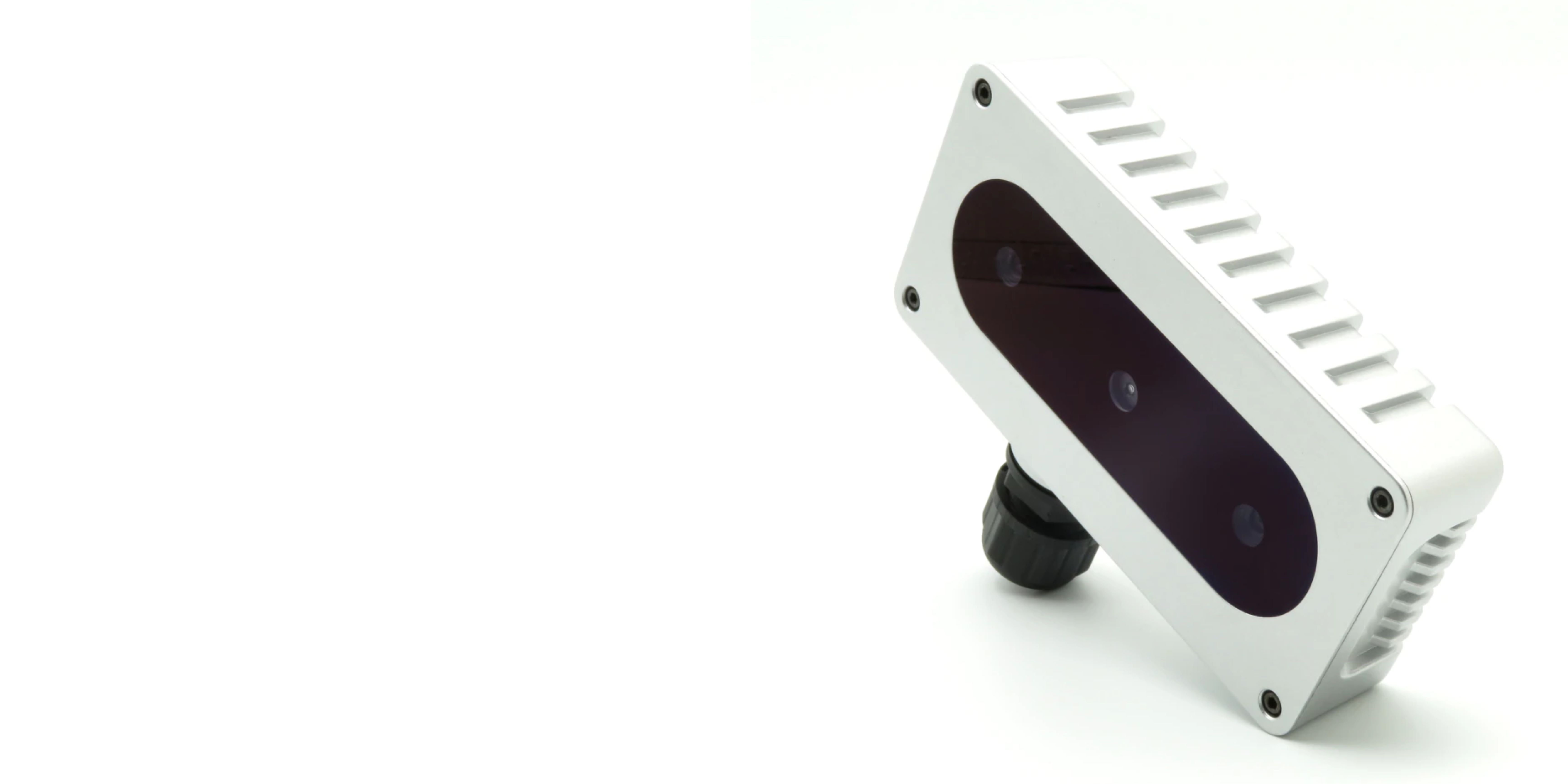 Telemetrie Shop - Luxonis